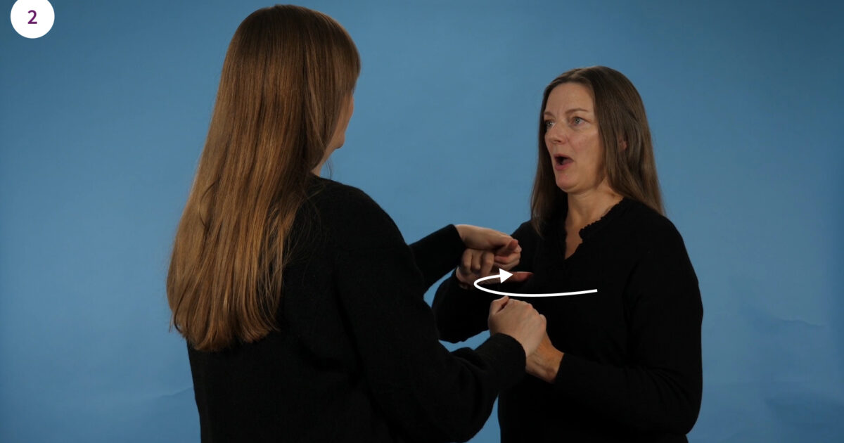 TAKOM | Tegn: 17. mai