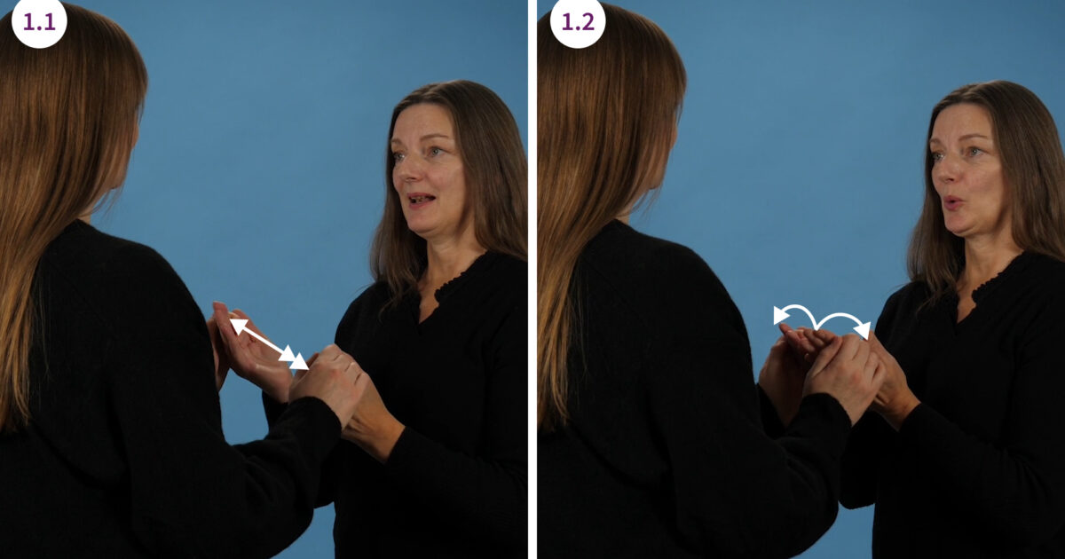 TAKOM | Tegn: Lese bok