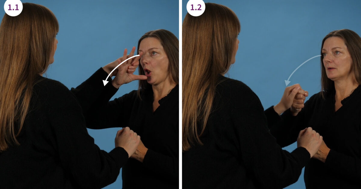 TAKOM | Tegn: Trollet