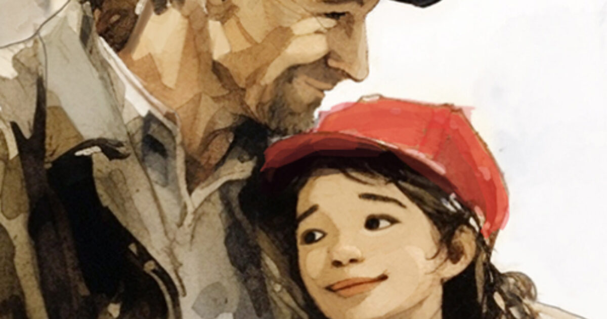 TAKOM | Eksempler på samtale med tegn innenfor noen av kategoriene